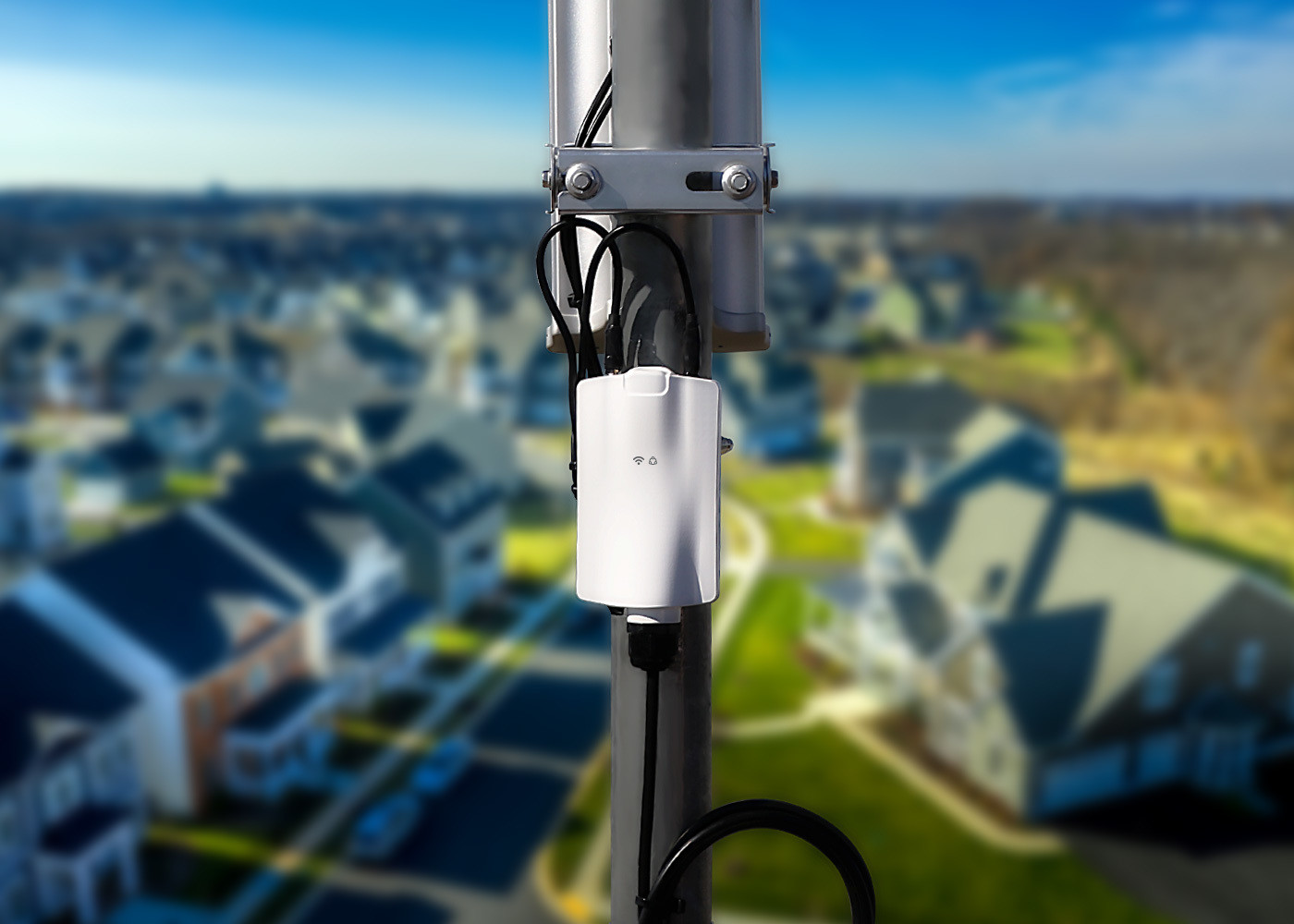 Home - Adaura Technologies