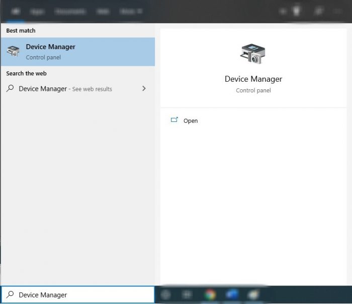 MATLAB Tutorial - Adaura Technologies