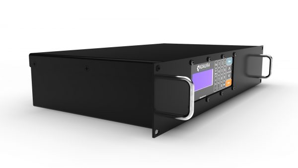 Rackmounts - Adaura Technologies